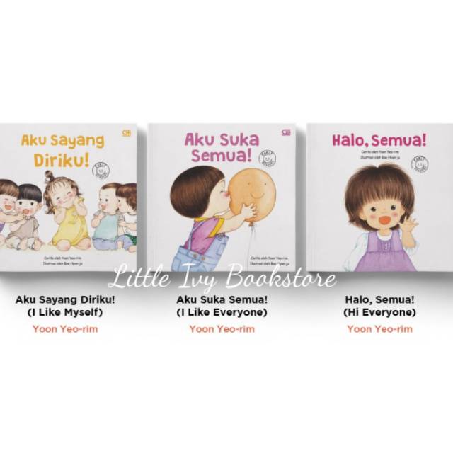 Shopee Indonesia | Situs Belanja Online Terlengkap & Terpercaya