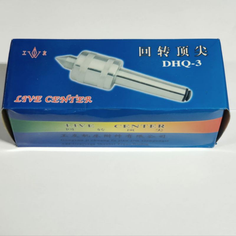 Jual ROLLING CENTER / LIVE CENTER MT3 | Shopee Indonesia