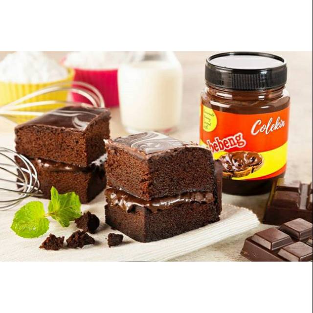 Jual Bebeng | Shopee Indonesia