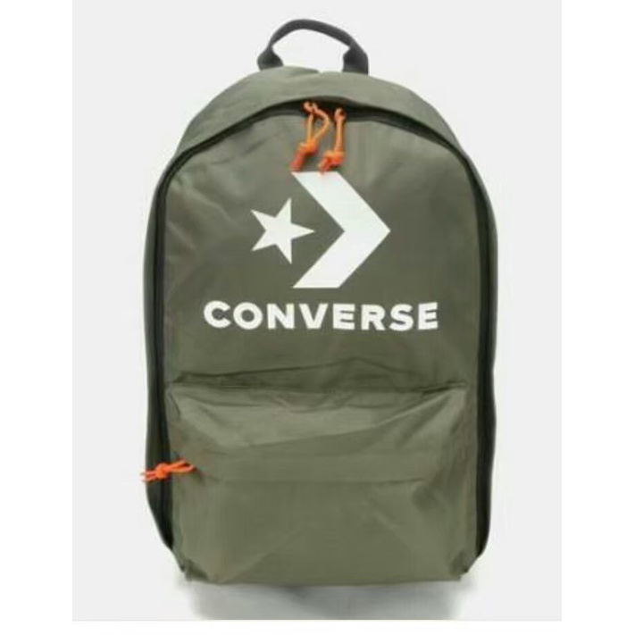 Jual Tas ransel pria remaja sekolah kerja ekslusif Coverse Mens Sport ...