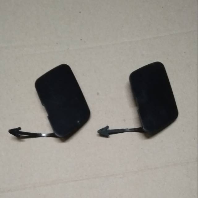 Jual Tutup Derek Front Bumper Swift GT 2 | Shopee Indonesia