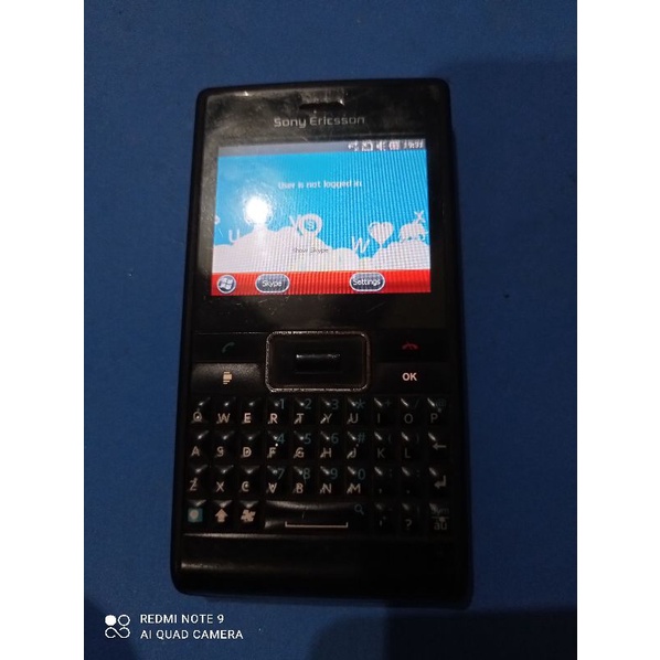 Jual SONY Ericson | Shopee Indonesia