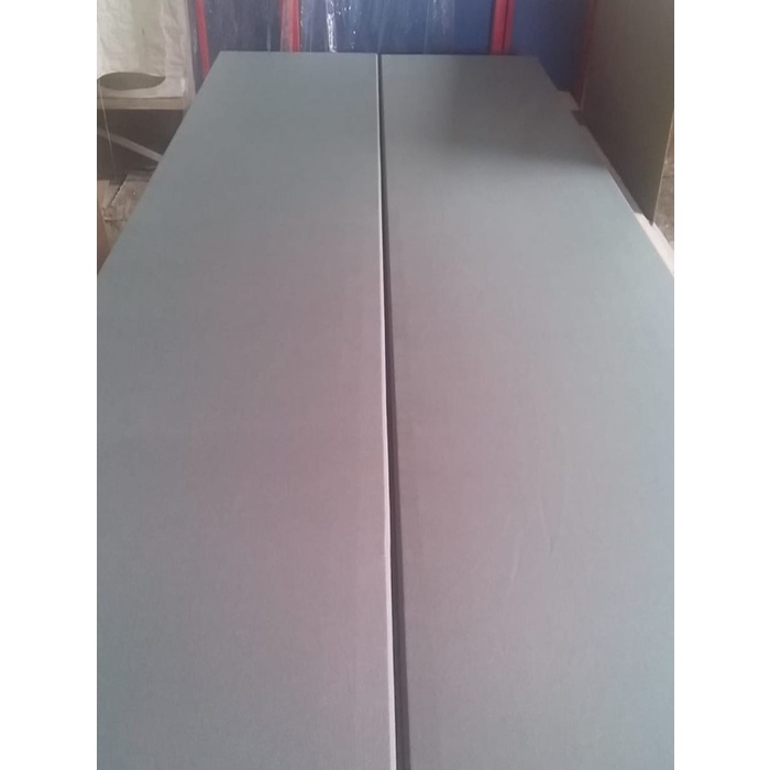 Jual PANEL AKUSTIK 120X30X6 CM ACOUSTIC PANEL PEREDAM SUARA | Shopee ...
