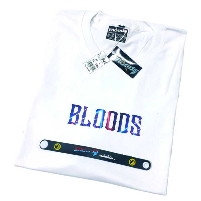 Jual T-shirt distro pria/T-shirt distro premium/T-shirt distro bm ori/T ... Jual T-shirt distro pria/T-shirt distro premium/T-shirt distro bm ori/T ...