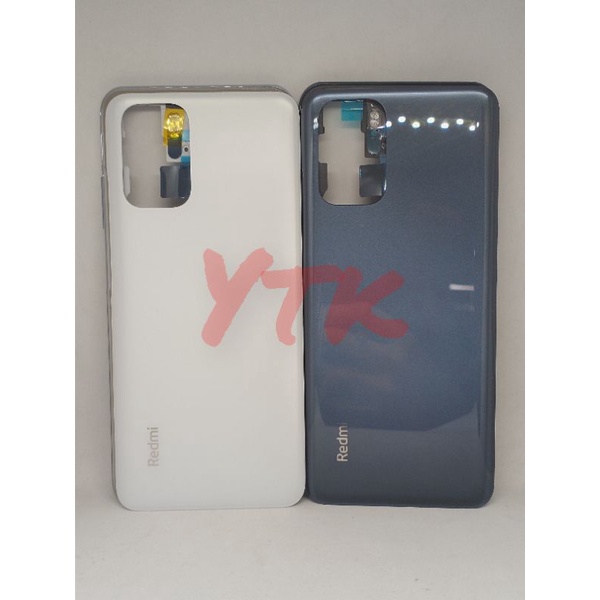 Jual casing fullset/kesing hausing backdoor+frame/ bazel/besel ...