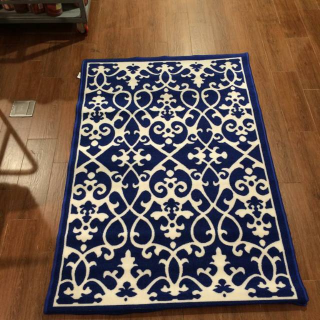 Jual Karpet CLASSIC | Shopee Indonesia