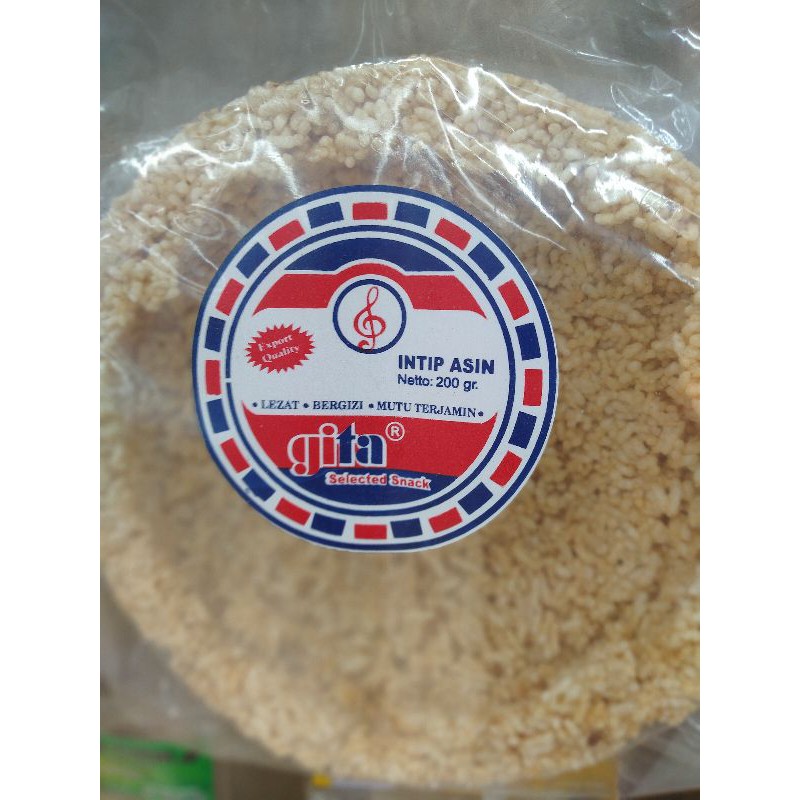 Jual Intip | Shopee Indonesia