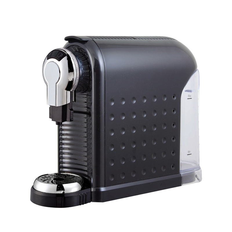 Jual Aurora (ST-503B) Espresso Coffee Pod Machine - Mesin Kopi Pods ...