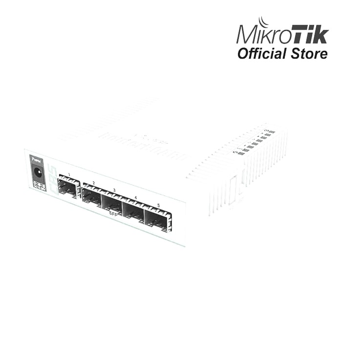 Jual CRS106-1C-5S | Shopee Indonesia