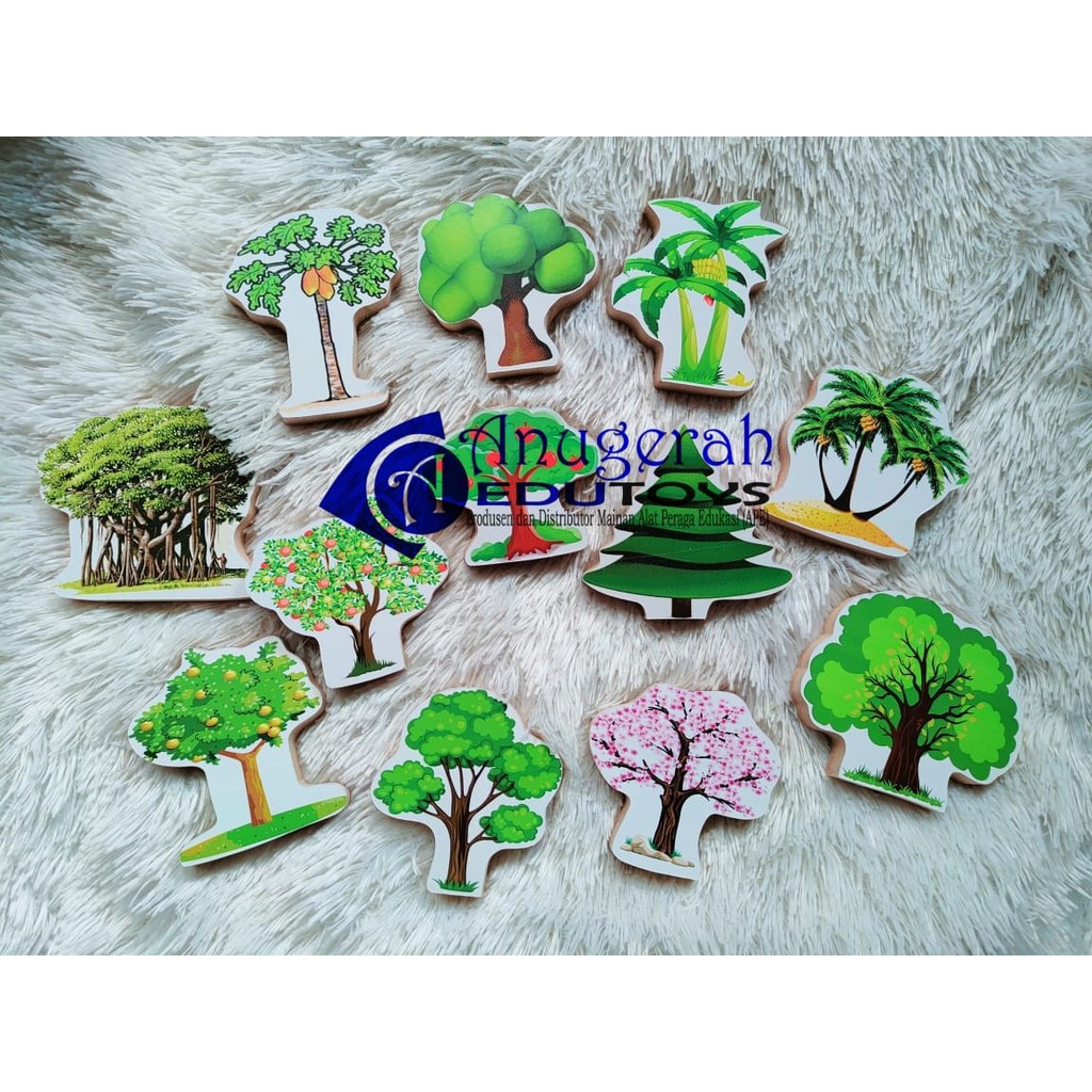 Jual mainan edukasi aneka replika, Balok Accessories, Balok Asesoris ...