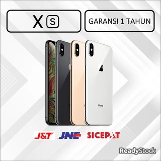 Jual ip 1 Harga Terbaik & Termurah Januari 2025 | Shopee Indonesia