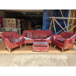 Jual Sofa Retro Terlengkap & Harga Terbaru Juni 2024 | Shopee Indonesia