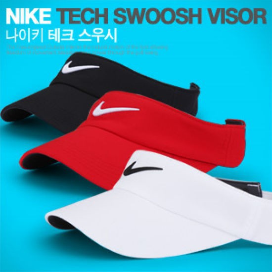 Jual topi tenis, topi tennis, aerobik, senam outdoor sport / #sun visor ...