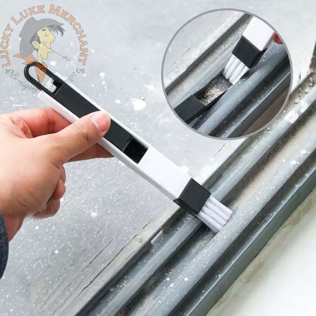 Jual Kuas Pembersih Komponen PC Computer Laptop Keyboard VGA ...