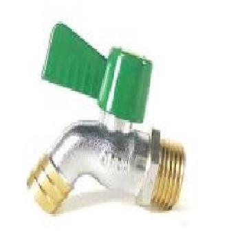 Jual ONDA KUBM 1/2 ATAP KRAN (KRAN TAMAN) | Shopee Indonesia