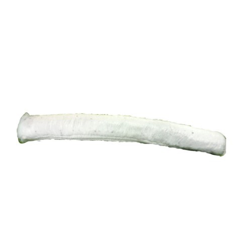 Jual REFILL Window Washer 45 cm / Refill Pembersih Kaca 45 cm | Shopee ...