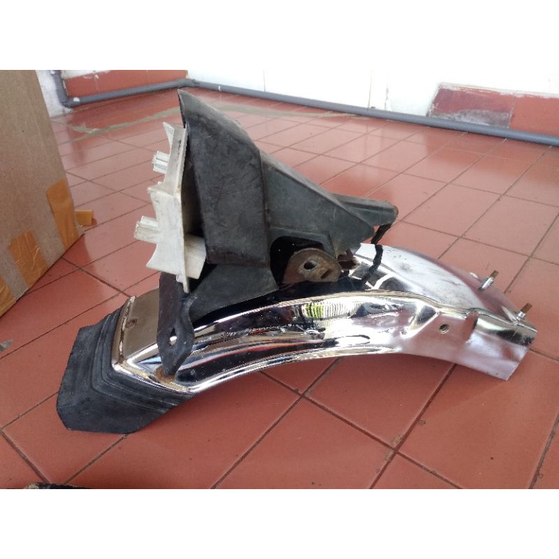 Jual selebor | Shopee Indonesia