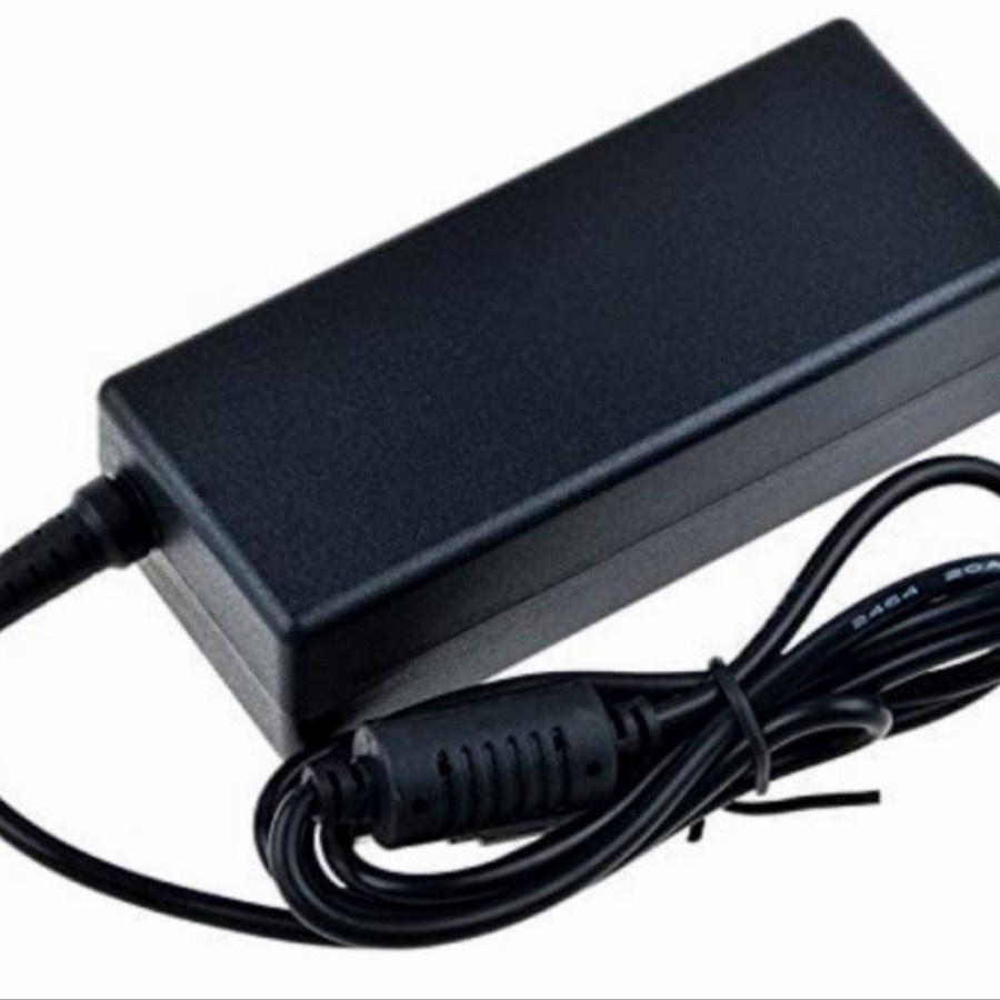 Jual Adaptor printer canon pixma IP90V IP90 IP100 IP110 Power adapter ...