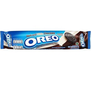 Jual OREO ORIGINAL VANILA & ICE CREAM 119gr | Shopee Indonesia