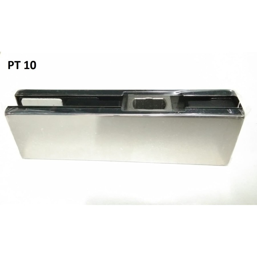 Jual PATCH FITTING ALTO ( PT 10, PT 20, US 10 ) | Shopee Indonesia