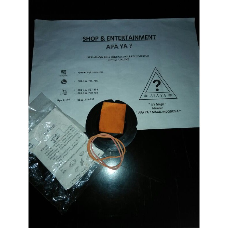 Jual lightning box ( ufo coin ) | Shopee Indonesia