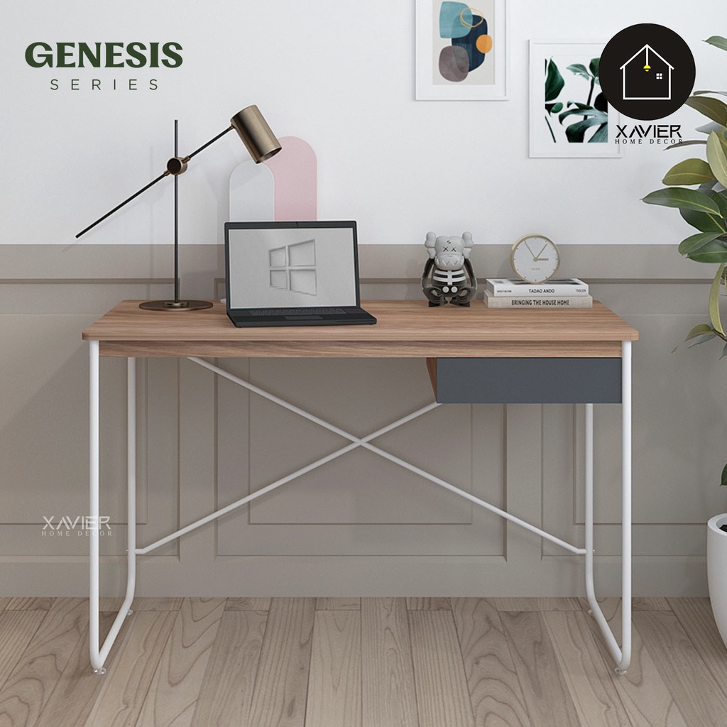 Jual Meja Belajar Anak & Meja Komputer Minimalis EDEN –Meja Kerja ...