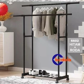 Produk bedola | Shopee Indonesia