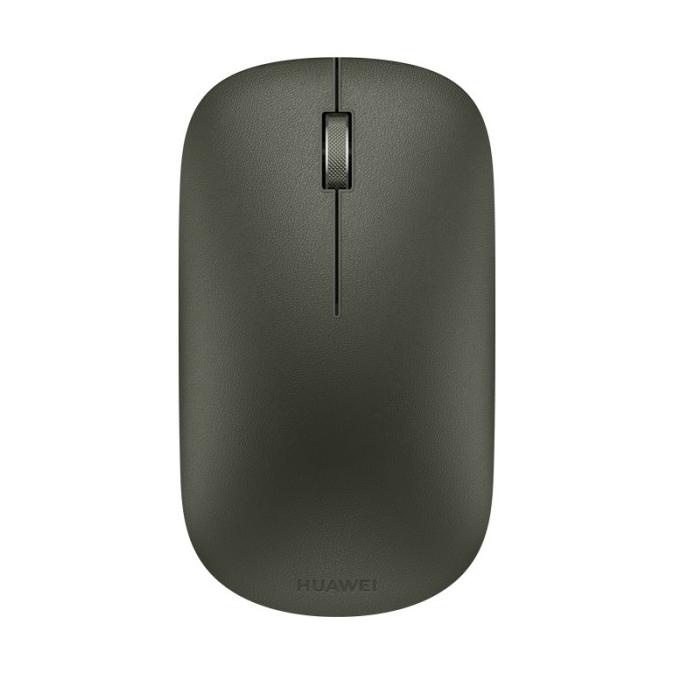 Jual HUAWEI Bluetooth Mouse (2nd generation) | Shopee Indonesia