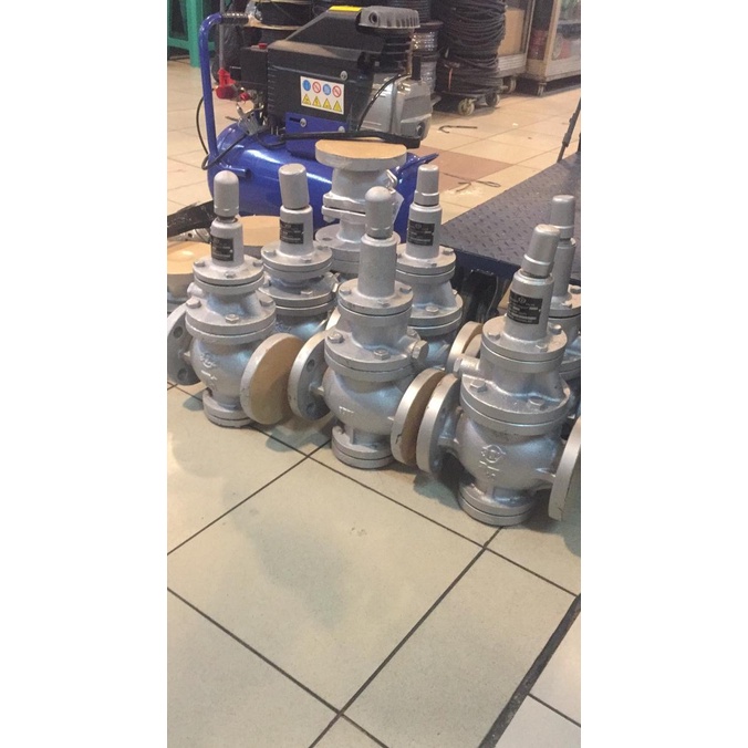 Jual 1 1/2 Inch Prv ( Pressure Reducing Valve ) | Shopee Indonesia Jual 1 1/2 Inch Prv ( Pressure Reducing Valve ) | Shopee Indonesia