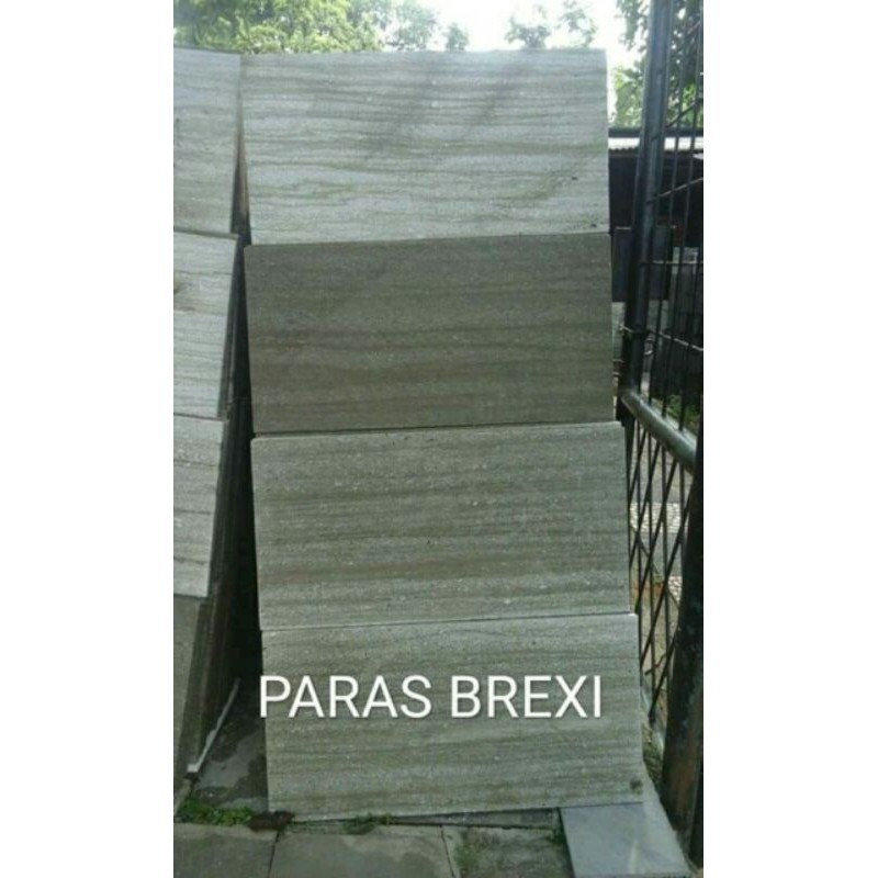 Jual batu alam paras brexi | Shopee Indonesia