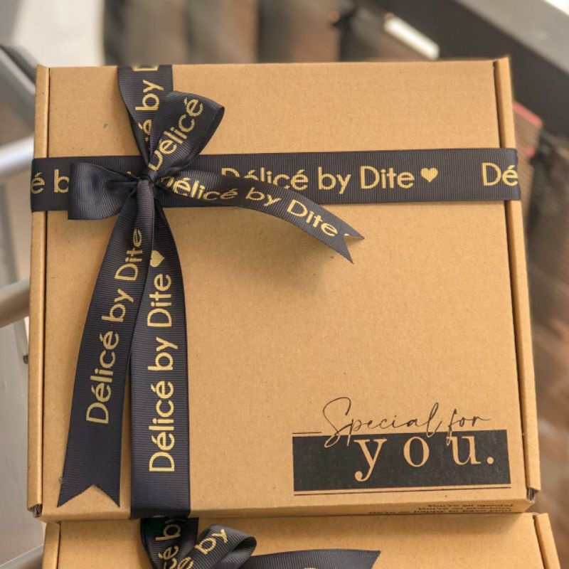 Jual TAMBAHAN BOX UNTUK KADO/HADIAH/GIFT | Shopee Indonesia