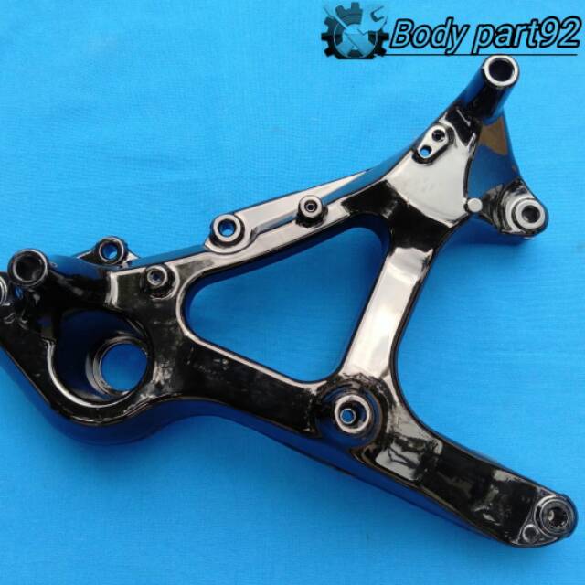 Jual Swing arm yamaha XMax 250 ORIGINAL jkt | Shopee Indonesia