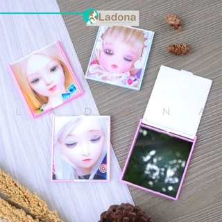 Produk Ladona Store | Shopee Indonesia