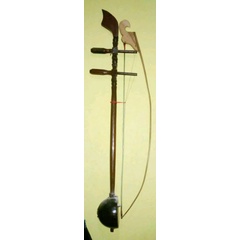 Jual tehyan (alat musik tradisional ) asli gambang | Shopee Indonesia