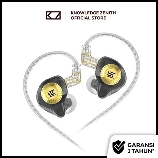 Toko Online Knowledge Zenith Official Shop | Shopee Indonesia