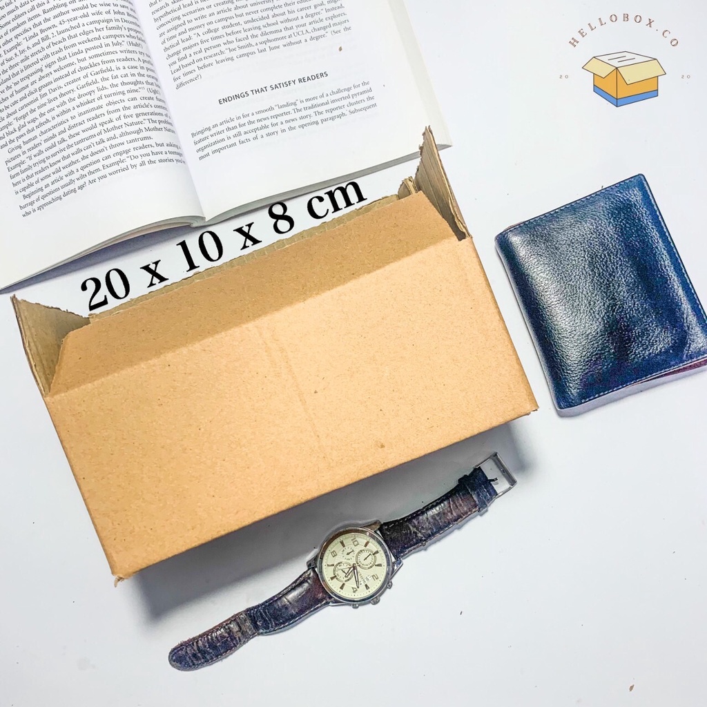 Jual Kardus Packing 20x10x8 - Karton Box Dus Kotak Packaging Botol ...