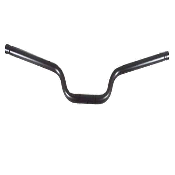Jual Pipe Comp Handle – Honda BeAT K1A | Shopee Indonesia
