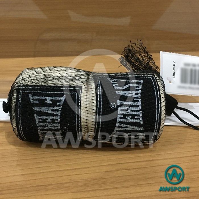 Jual Hand Wrap bandage Handwrap MMA Muaythai Kick Boxing Body Combat ...