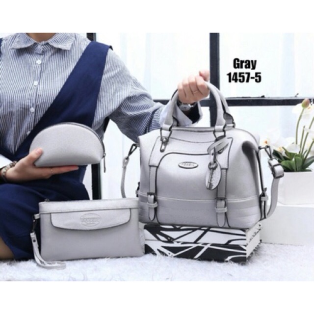 Jual Fashion genela | Shopee Indonesia