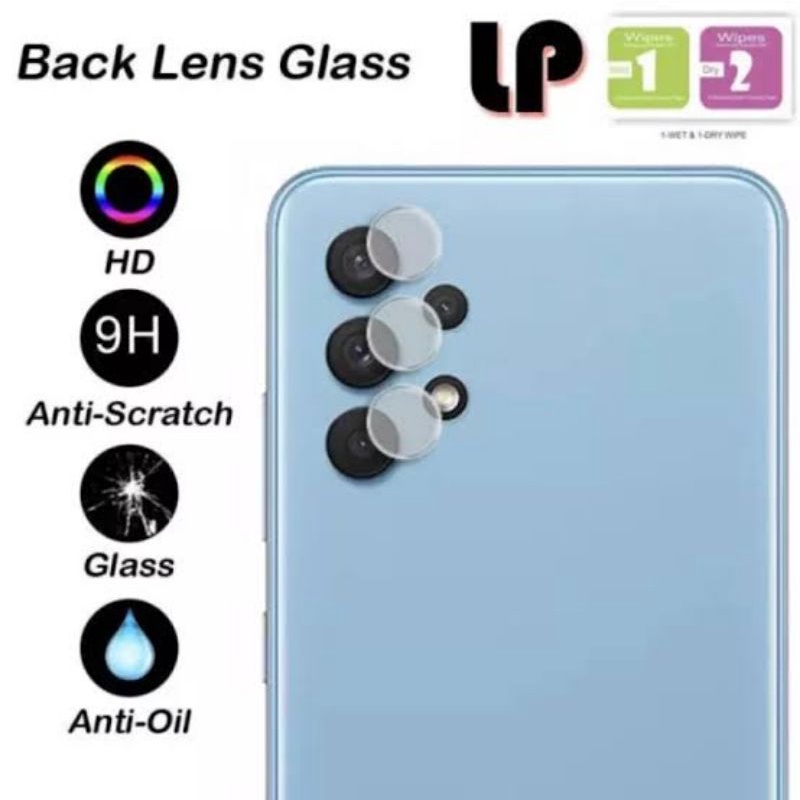 Jual Tempered Glass Camera Samsung A16 A15 A55 A14 A54 A53 A25 A24 A35 A33 A73 A23 A13-4G/5G M15 ...