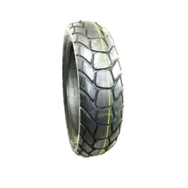 Jual ban tubles honda adv ring 110/80-14 | Shopee Indonesia