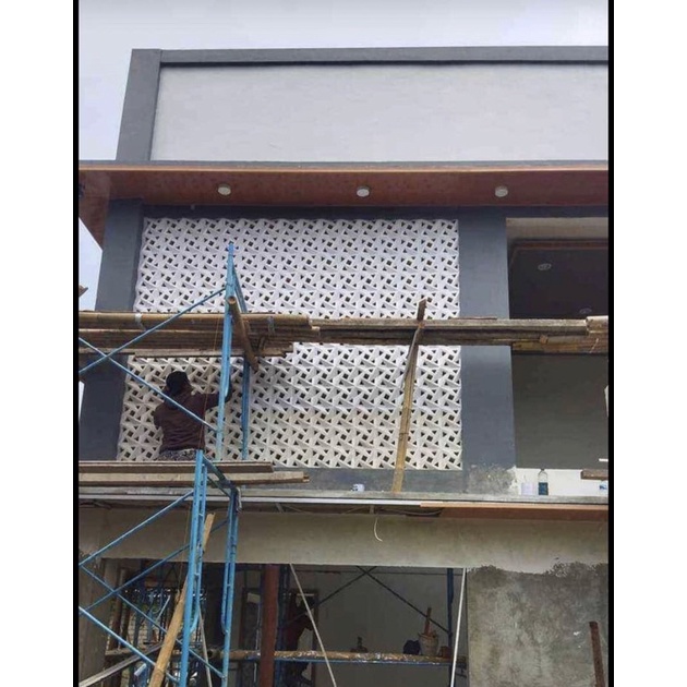 Jual ROSTER MODERN / ROSTER KEKINIAN / ROSTER BETON | Shopee Indonesia