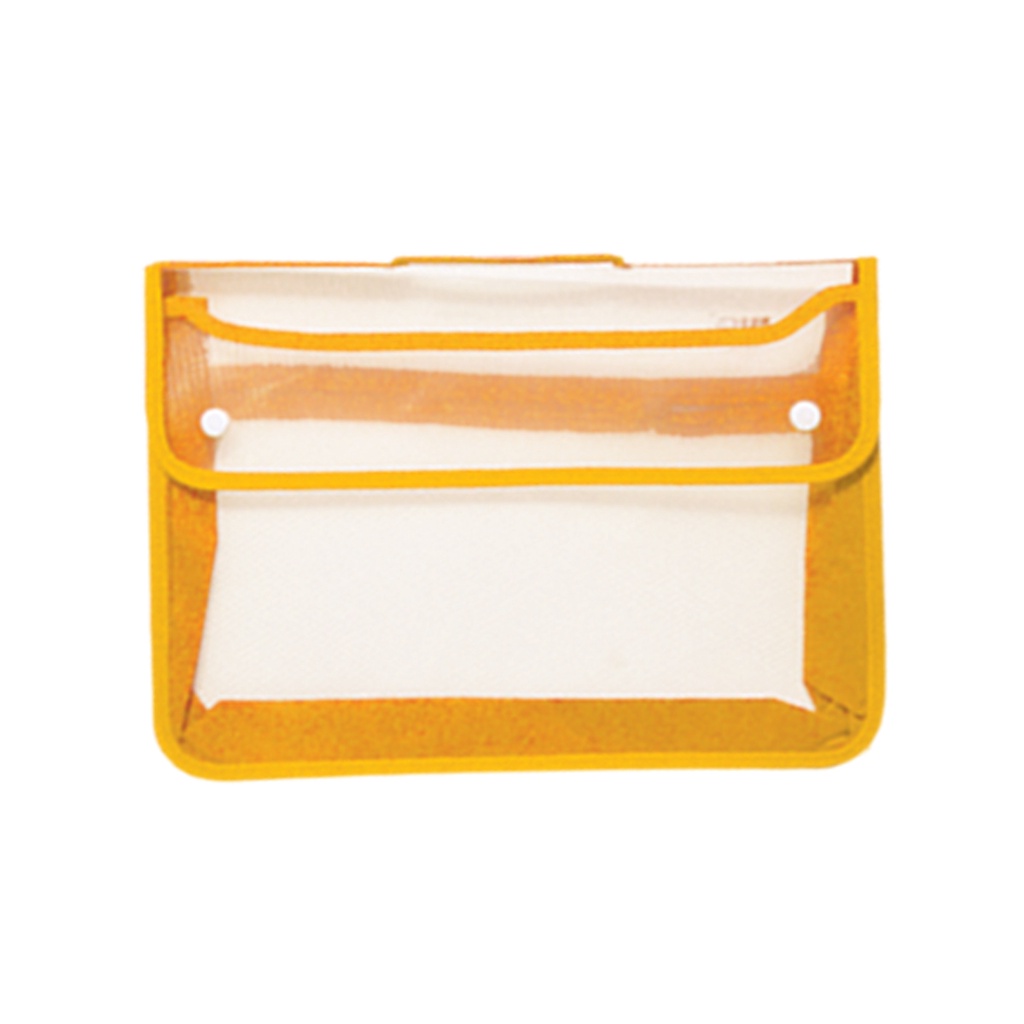 Jual BIG Tas Map 2 Kancing/ School Bag/ Tas Sekolah/ Folio/ F4 TS-7010 ...