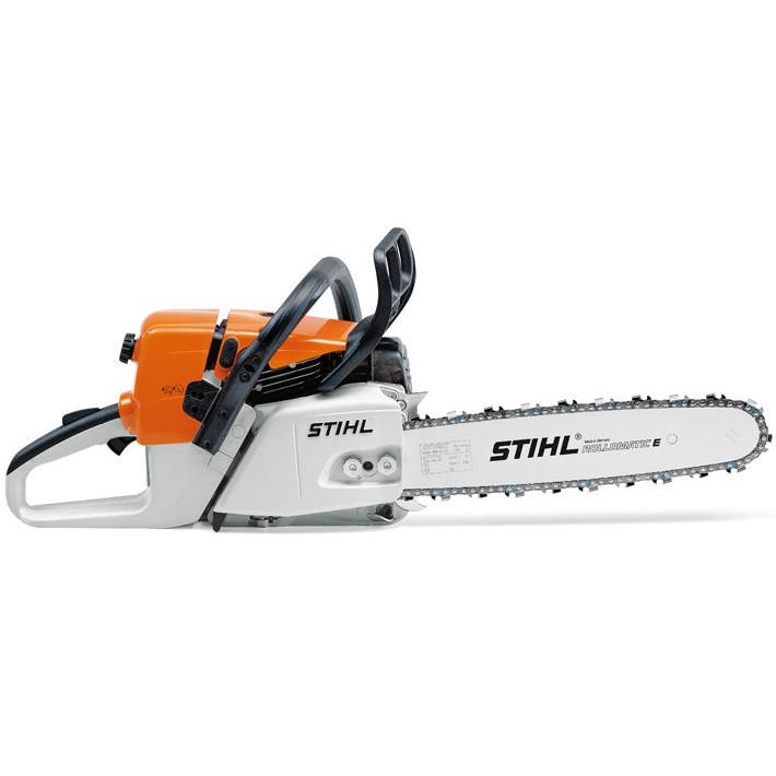 Jual Mesin Chain Saw Senso MS-361 20 Inch STIHL Germany ORIGINAL ...