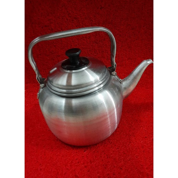 Jual Ceret Aluminium Jawa | Shopee Indonesia