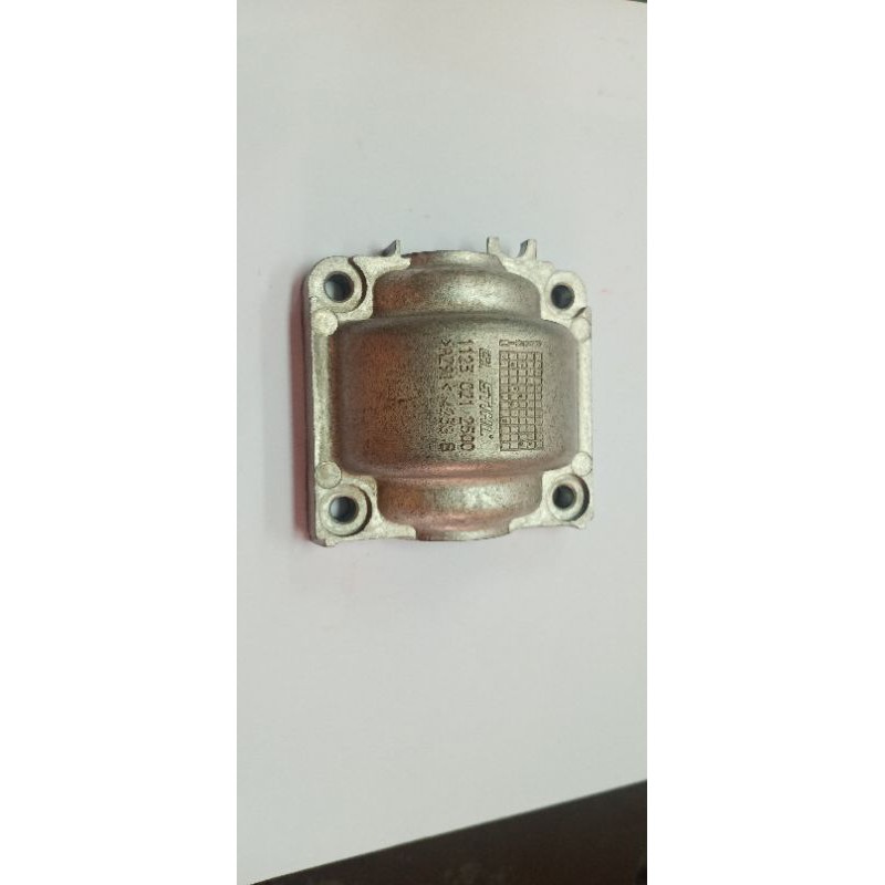 Jual engine pan ms 250-ms 230-ms 210 STIHL ORIGINAL | Shopee Indonesia