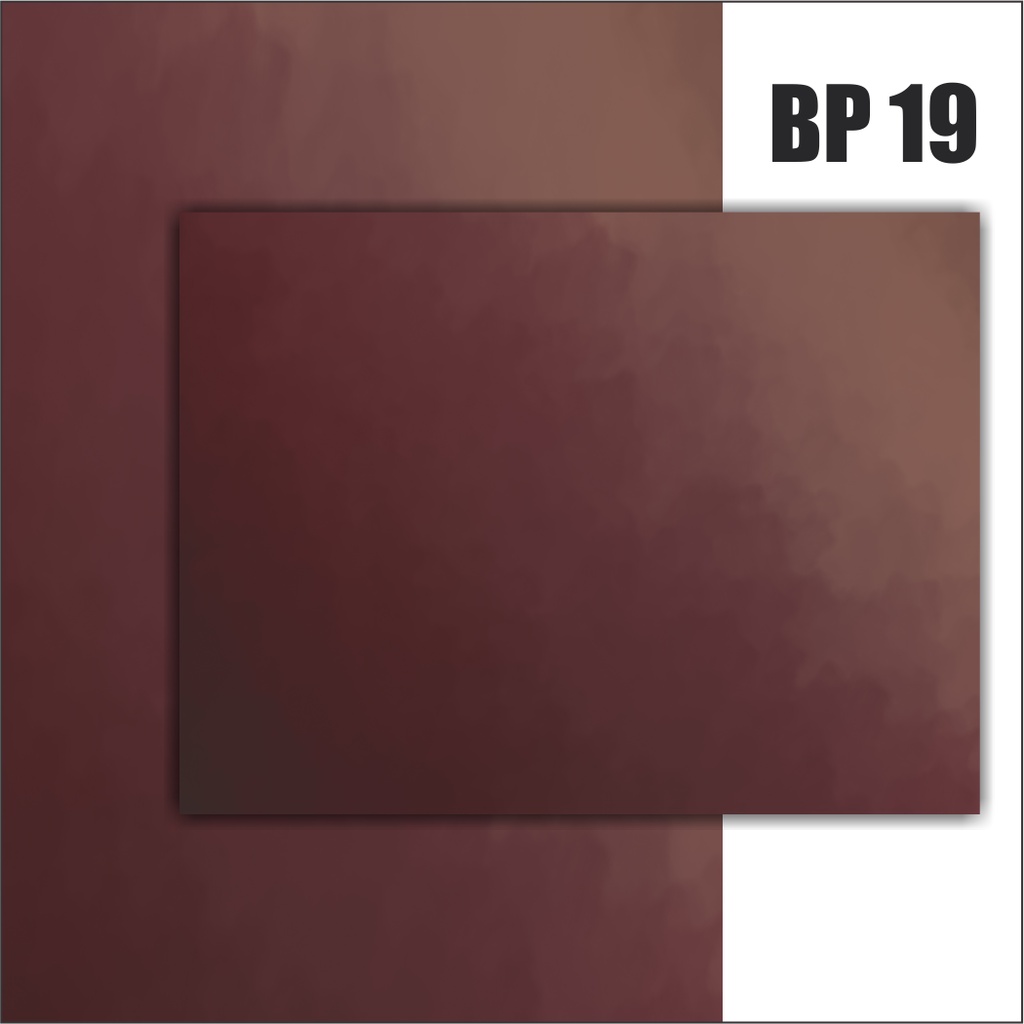 Jual Background Foto Pastel Polos / Alas Foto Pastel Color Polos CUSTOM ...