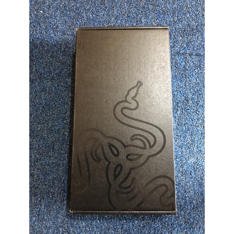 Jual RAZER CHROMA HARDWARE DEVELOPMENT KIT | Shopee Indonesia