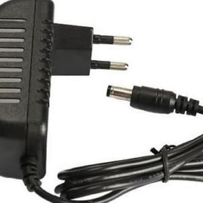Jual Adaptor Adapter 12V 3A Powersupply Project Elektro Cctv Led Pompa ...