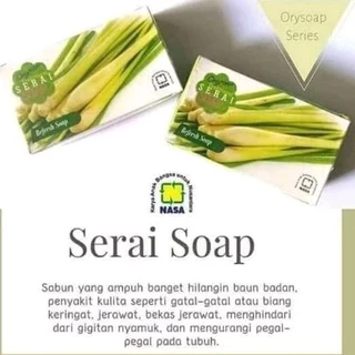 Produk AGEN NASA RESMI | Shopee Indonesia